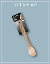 Wholesale Kitchenware | Gem Imports Ltd