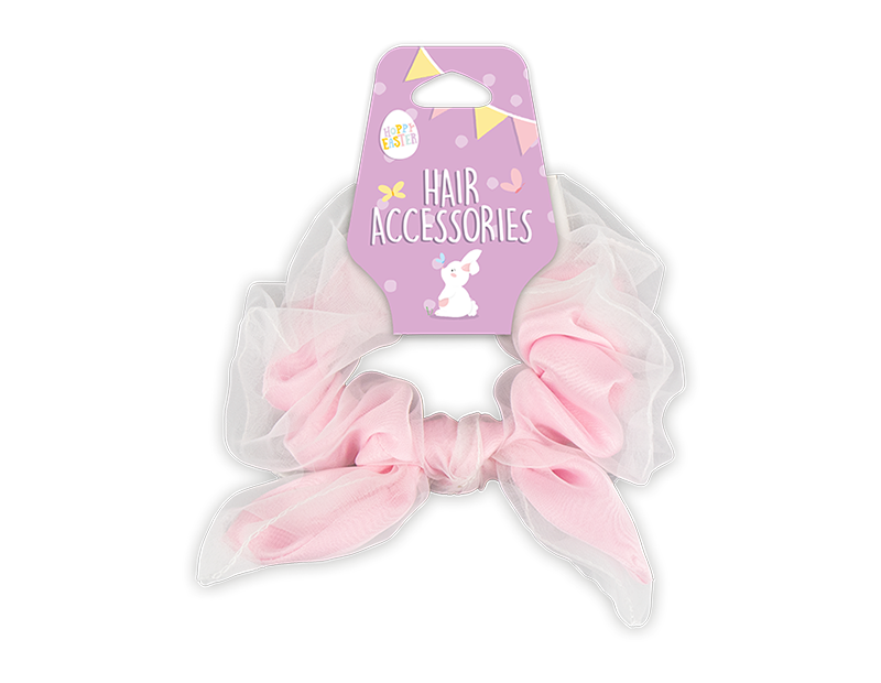 Kids Easter Hair Accessories FSDU