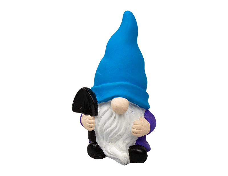 Wholesale Garden Gonk Ornament 10cm | Gem Imports Ltd.