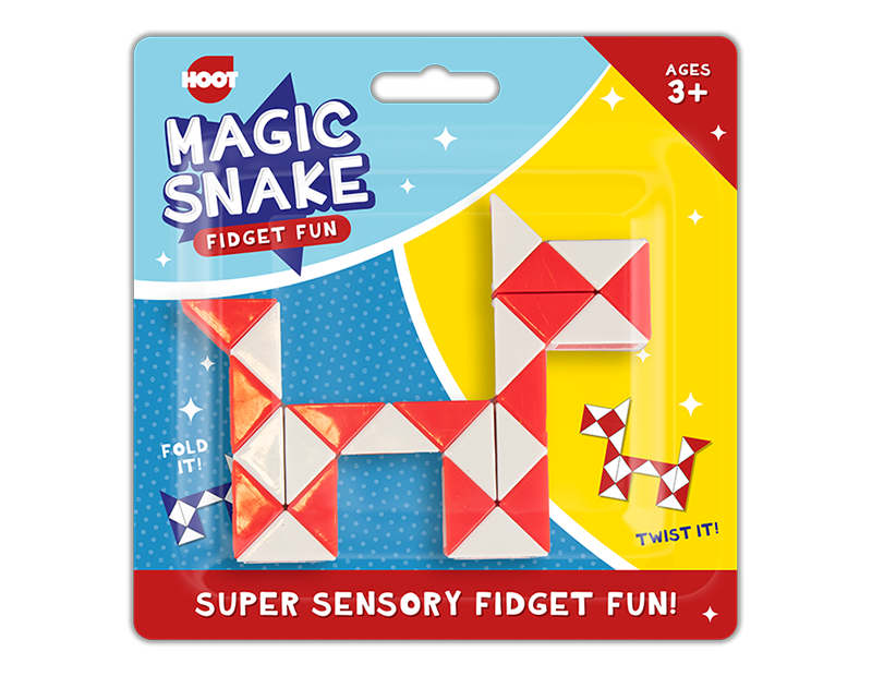 Wholesale Magic snake