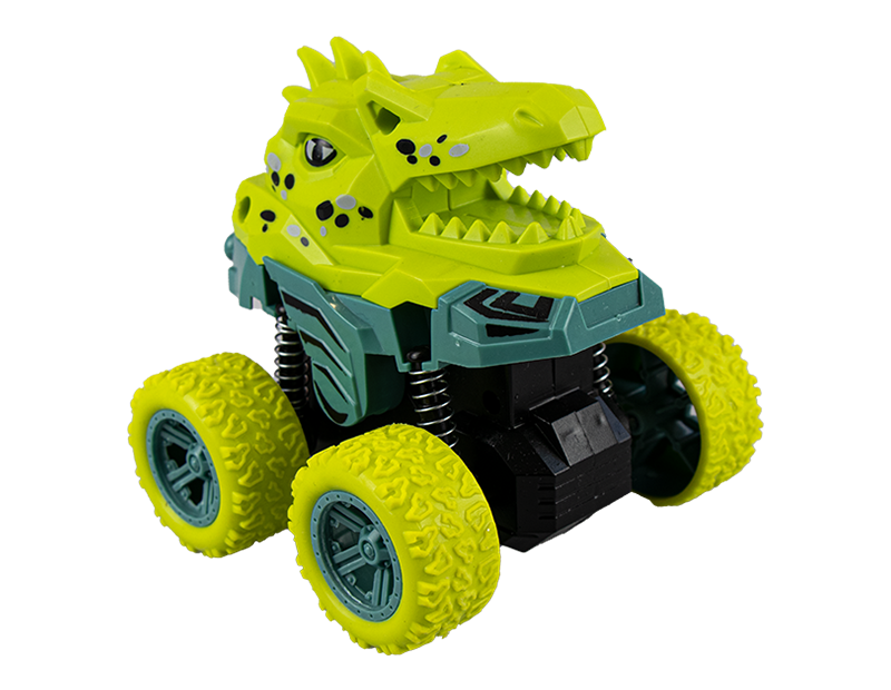 Wholesale Dino Speed Racer PDQ