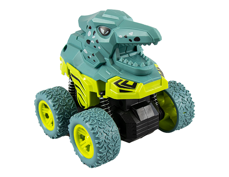 Wholesale Dino Speed Racer PDQ