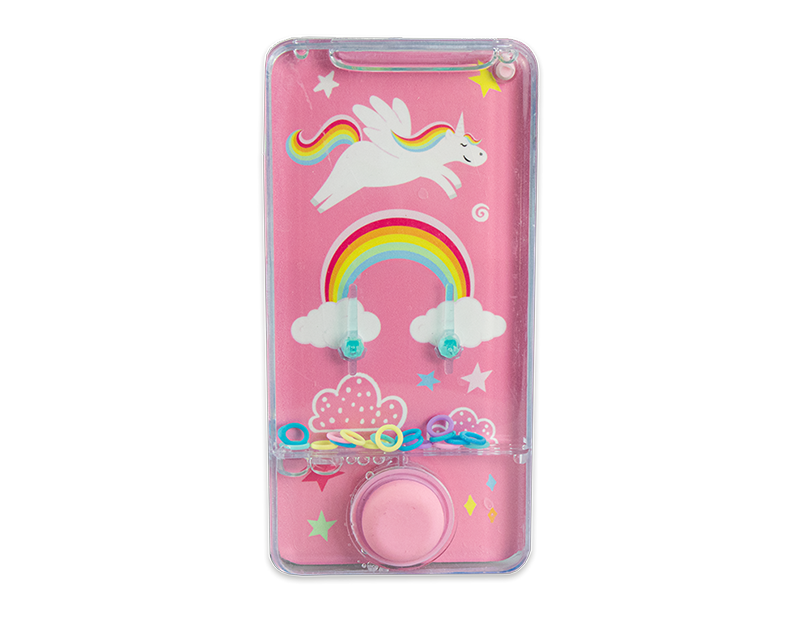 Wholesale Unicorn Water Game PDQ