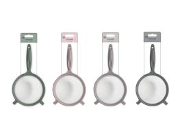 Wholesale Natural Sieve