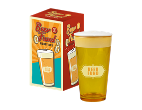 Wholesale Gifts & Gadgets | Gem Imports Ltd