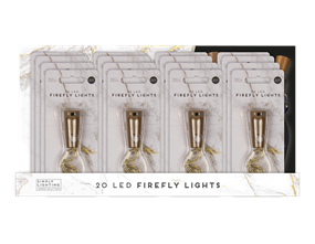 Wholesale Home Lighting | Gem Imports Ltd