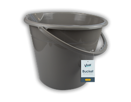 Wholesale 10L Bucket