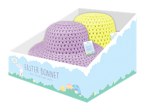 Wholesale Easter | Gem Imports Ltd