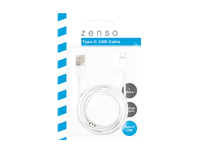 Wholesale Mobile Phone Accessories | Gem Imports Ltd