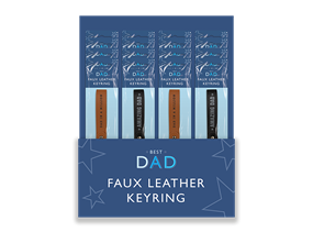 Wholesale Father's Day - Gift