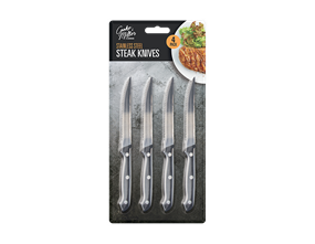 Wholesale Kitchenware | Gem Imports Ltd