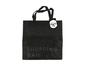 Wholesale Home Essentials | Gem Imports Ltd