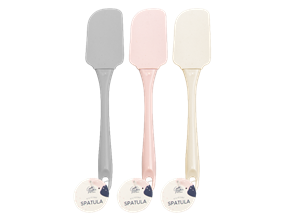 Wholesale Kitchenware | Gem Imports Ltd