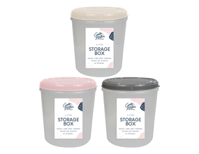 Wholesale Kitchenware | Gem Imports Ltd