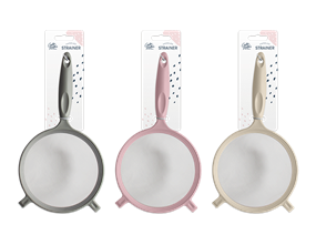 Wholesale Kitchenware | Gem Imports Ltd