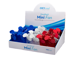 Wholesale Seasonal Supplies | Gem Imports Ltd