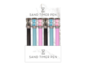 Wholesale Stationery Pound Lines | Gem Imports Ltd