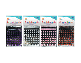 Wholesale Stationery | Gem Imports Ltd