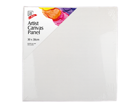 Wholesale Stationery | Gem Imports Ltd