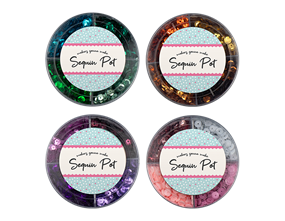 Wholesale Stationery | Gem Imports Ltd