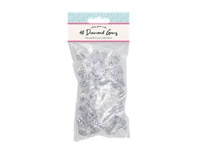 Wholesale Stationery | Gem Imports Ltd