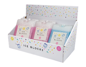 Wholesale Summer Essentials | Gem Imports Ltd