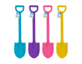 Wholesale Seasonal Supplies | Gem Imports Ltd