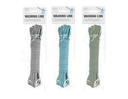 Wholesale PVC Coated Washing Line