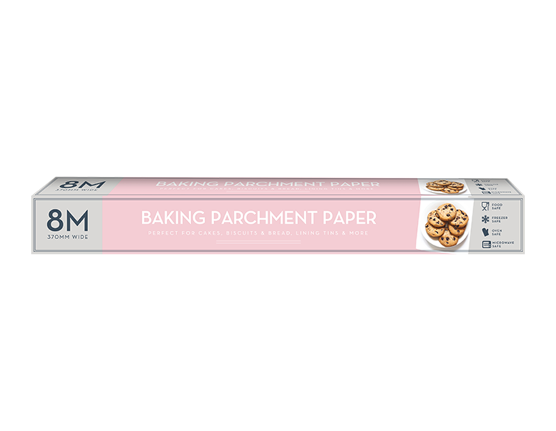 Wholesale Baking Paper