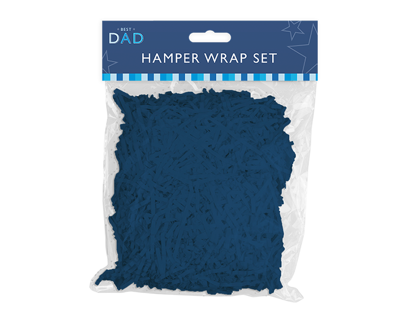 Wholesale Father's Day Hamper wrap set | Gem imports Ltd