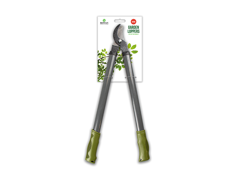 Wholesale Garden Loppers