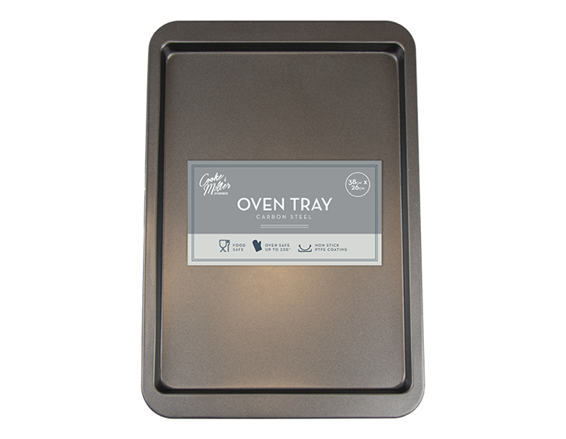 Wholesale Oven Tray 38X26cm